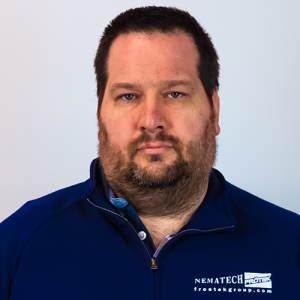 Főoldal - Nematech Kft.