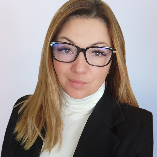 Csapatunk - Nematech Kft.