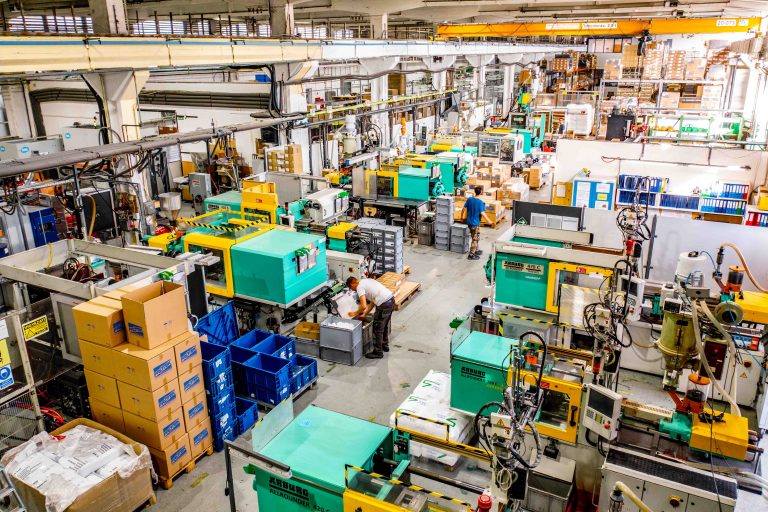 Homepage - Nematech Kft.