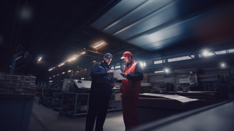 Homepage - Nematech Kft.